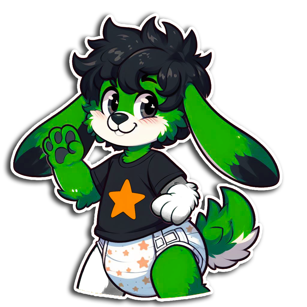 Home [notdorito.poxi.io]